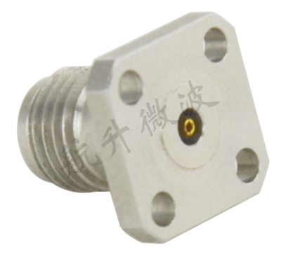 1-KF4D-1 - 上海航升微波科技有限公司